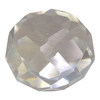 Vintage & New Paper Weights for Sale | Chairish