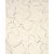 Schumacher x Backdrop Turini Wallpaper in Cocoa Multi | Chairish