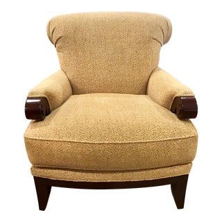 Gently Used Pearson Furniture | Up to 40% off at Chairish