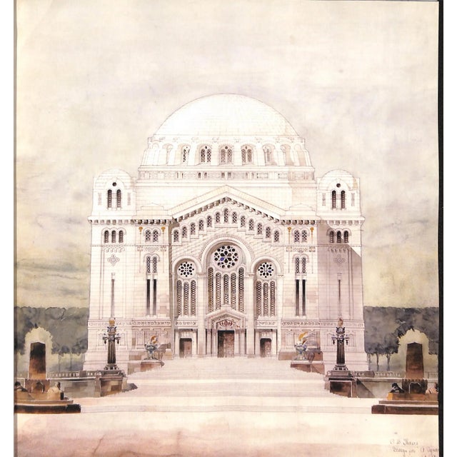 "Ultramodern: Samuel Marx - Architect, Designer, Art Collector" 2007 O ...