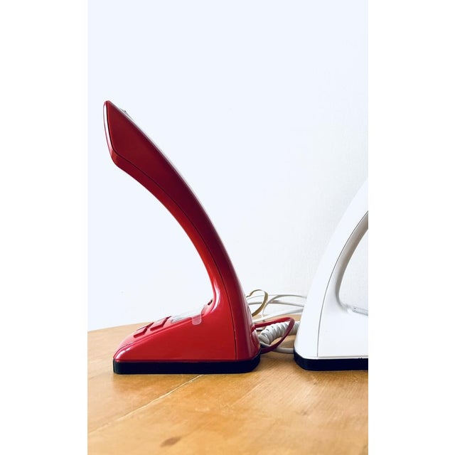 Telia Kobra Telephone from Ericsson, 1990s | Chairish