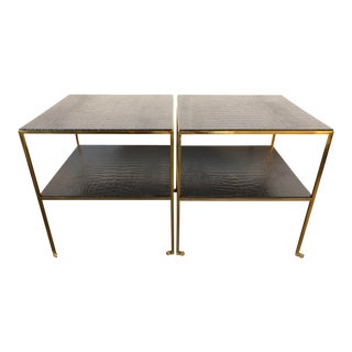 Gently Used Ralph Lauren Furniture | Up to 60% off at Chairish