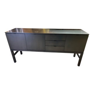Vintage & Used Credenzas, Sideboards & Buffets for Sale | Chairish