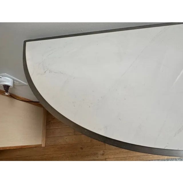 The Morello Console From Bernhardt Furniture | Chairish