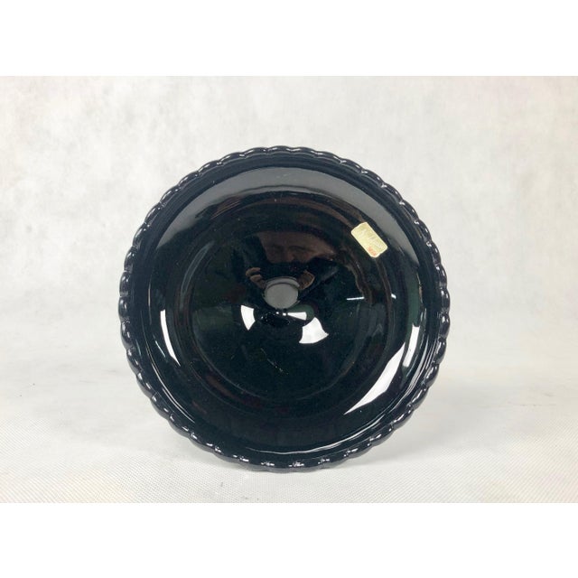 Vintage Cookie Plate Noblesse from Rastal, 1960s | Chairish