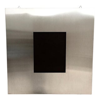 Vintage & Used Picture Frames | Chairish