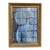 Contemporary Abstract Expressionist Painting by Bryan Boomershine ...