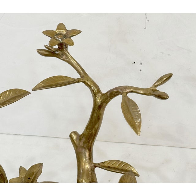 French Modern Round Low Cocktail or Coffee Table in Art Nouveau Style ...