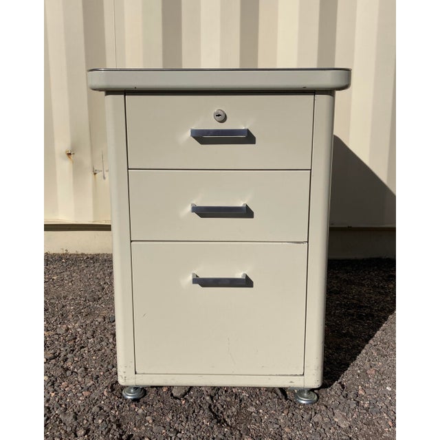 Steelcase Lateral File Cabinet Dividers | Cabinets Matttroy