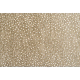 Stark Studio Rugs Collection - For Sale | Chairish