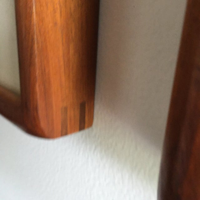 1980s Still Life Monoprints by Michael John March, Framed - a Pair ...