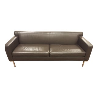 Gently Used Design Within Reach Furniture | Up to 40% off at Chairish