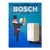 1963 Bosch Poster | Chairish