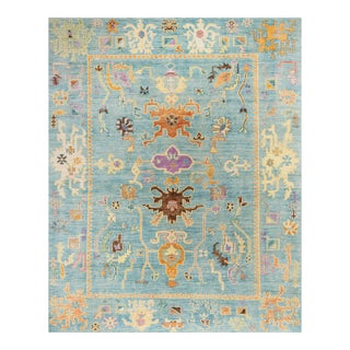 Stark Studio Rugs Collection - For Sale | Chairish
