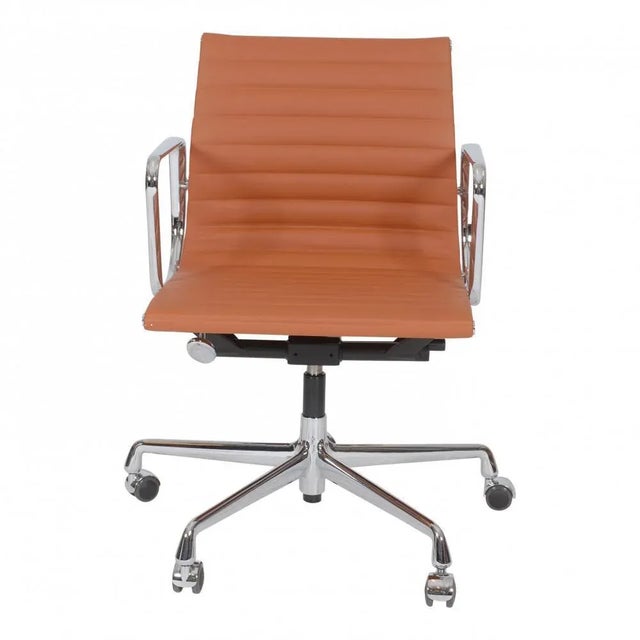 Charles eames ea117 store