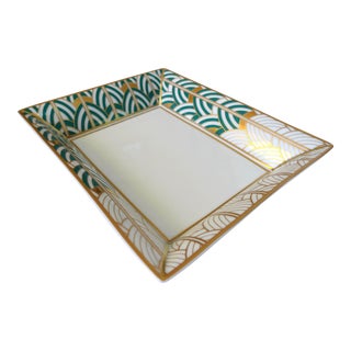 Vintage & Used Trays for Sale | Chairish