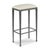 Helena Counter Stool | Chairish