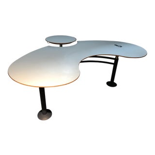 Vintage & Used Mid-Century Modern Desks | Chairish