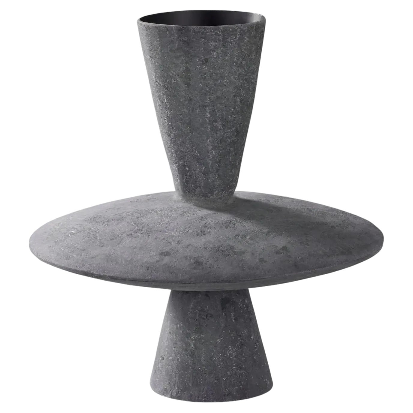 Echo Vase by Imperfettolab | Chairish