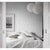 Sense Wallpaper by Borastapeter - Sample | Chairish