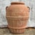 Vintage Monumental Seibert and Rice Italian Washed Terra Cotta Urn ...