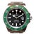Rolex Submariner 126610Lv Automatic Random Number Watch Men's | Chairish