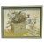 Vintage 1970s Large Scale Lee Reynolds Flower Bouquet Painting Framed ...