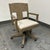 International Atelier Lila Office Chair, Prototype Sample | Chairish