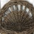 Fall Trend-Rustic Euro: Chic Vintage Wicker Wall Basket | Chairish