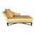 1990s Chaise Lounge From Swaim | Chairish