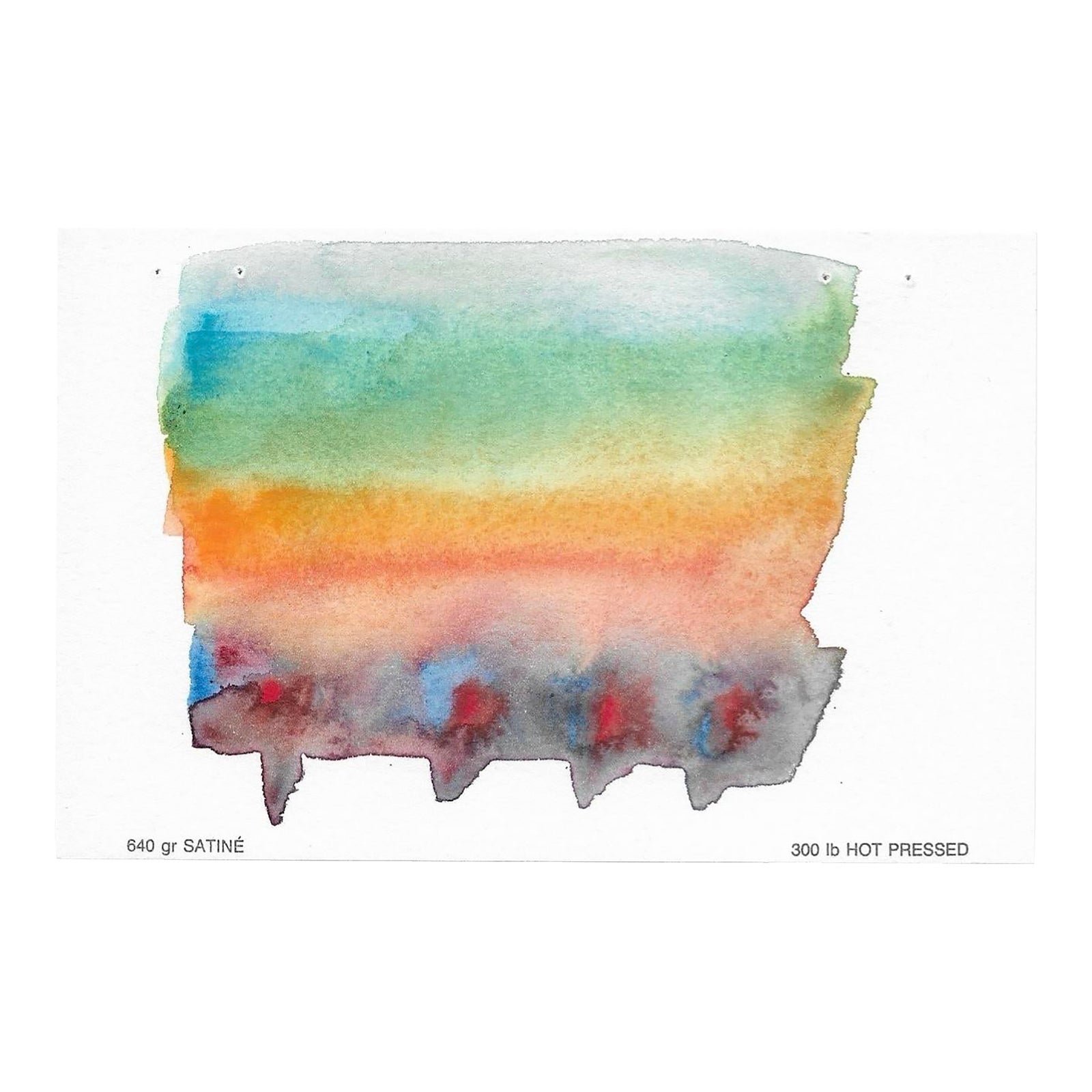 1991 Mark Dorman Abstract Painting | Chairish