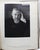 Steichen: A Life in Photography | Chairish
