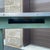 1950's Usps Post Office Postal Mail Sorting Steel Industrial Desk ...