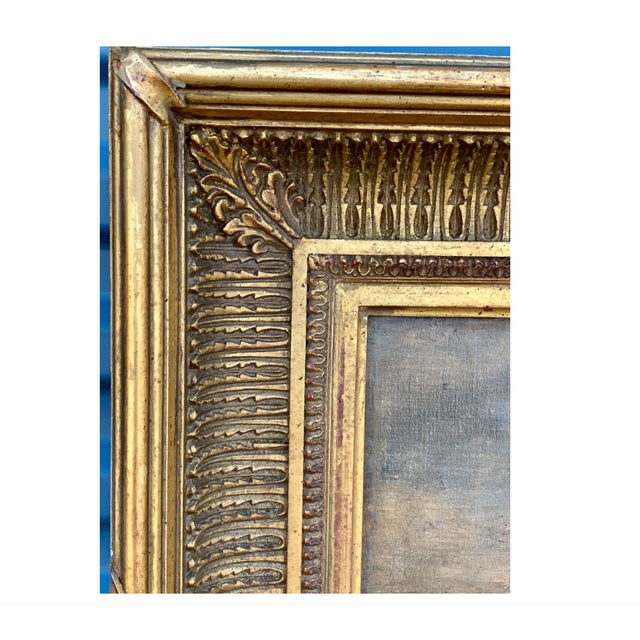 19th Century French, Surrender of the French at Huningen Fort to the ...