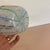 La Fenice Murano Glass Vase | Chairish