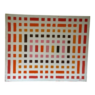 Miami Vintage, Antique & Used Furniture | Chairish