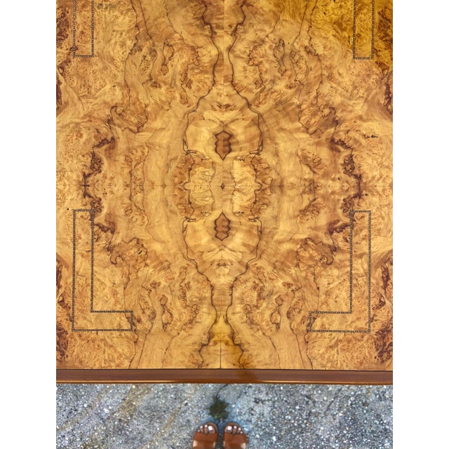 Late 20th Century Stanley Jay Friedman for Brueton Style "Radial ...