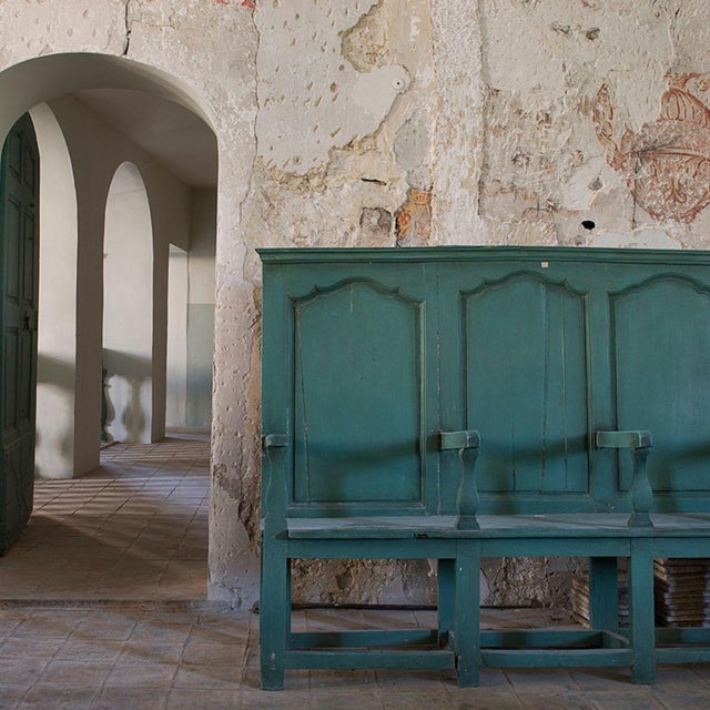 "Temple" Limited Edition Medium-Size Photography Print by Joanna ...