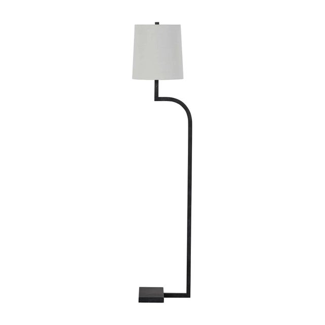 Howard Floor Lamp | Chairish