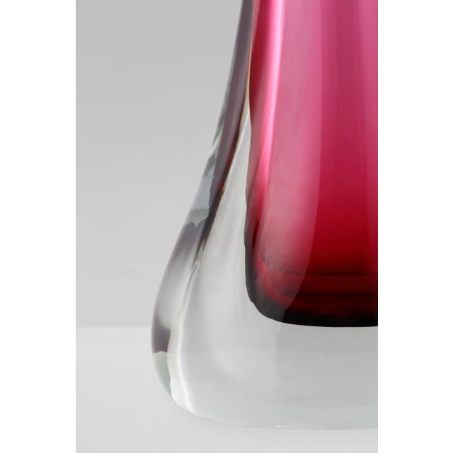 Julie Neill for Visual Comfort Signature Christa Large Table Lamp in ...