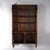 Antique Kimble & Cabus Aesthetic Walnut Hanging Bookcase Circa 1890 ...