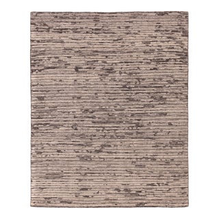 Stark Studio Rugs Collection - For Sale | Chairish