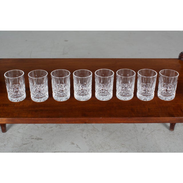 French Liquor Side Table by L' Escalier De Cristal à Paris | Chairish