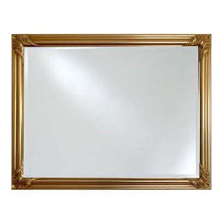 Vintage & Used Mirrors for Sale | Chairish