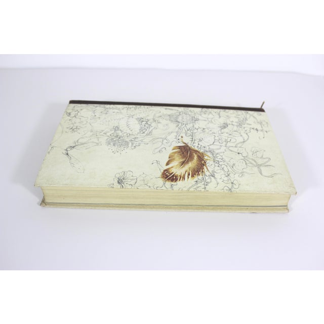 1972 Coffee Table Book for Decorating Book of British Birds | Chairish