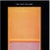 1987 Original Mark Rothko Tate Gallery Exhibition Poster London | Chairish