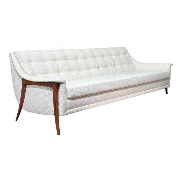 Kroehler avant sofa store