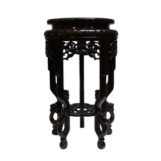 Vintage & Used Easels | Chairish