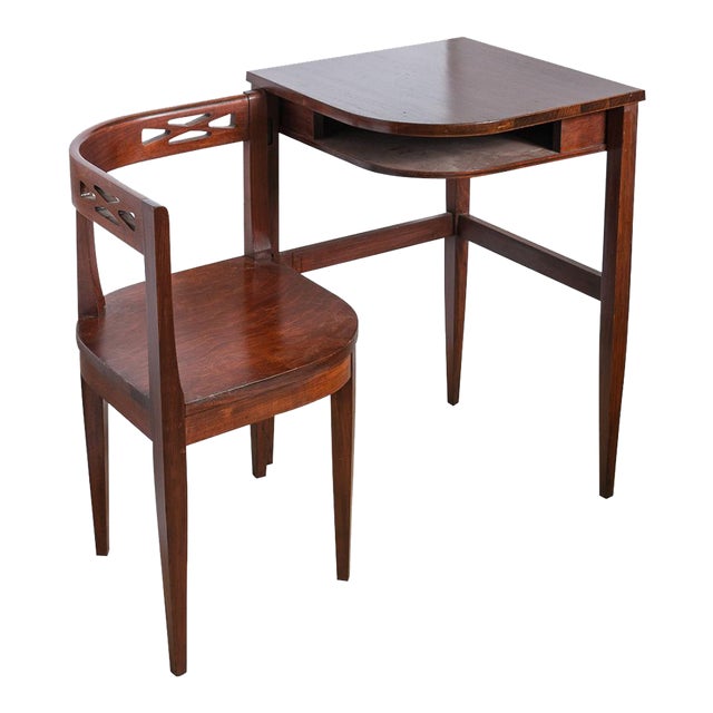 Telephone tables for sale store