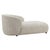 Cloud Boucle Chaise | Chairish